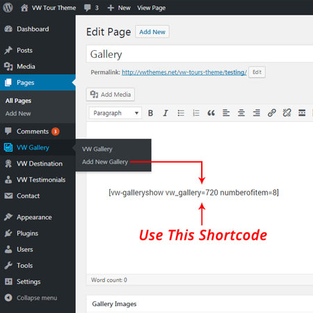 Free and Premium WordPress Plugins