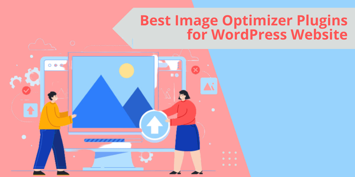 11 Best Image Optimization Plugins for WordPress Website in 2023