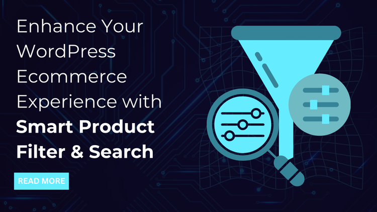 Enhance Your WordPress E-commerce Experience with Smart Product Filter ...