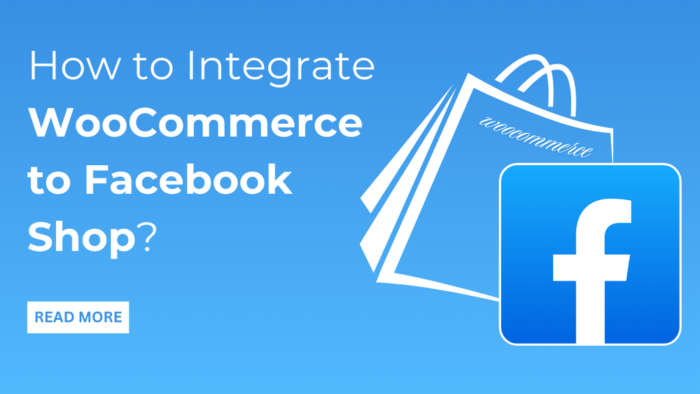 WP Themes - Best Professional WordPress Themes and Templates